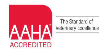 AAHA - Vet in Lake City | Vet in Live Oak | Caring Hands Animal Hospital